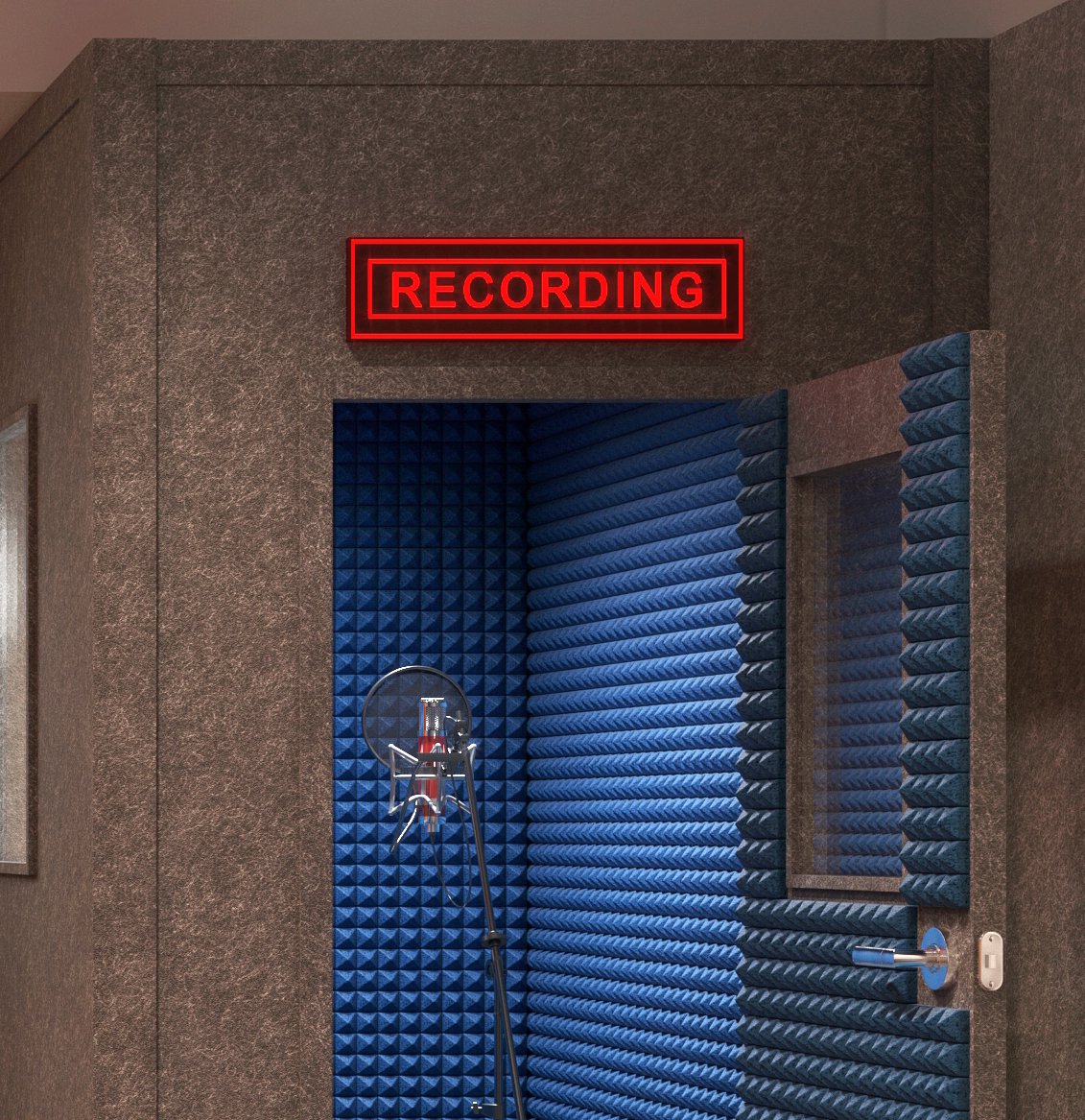 Amenities | 378 West End Avenue